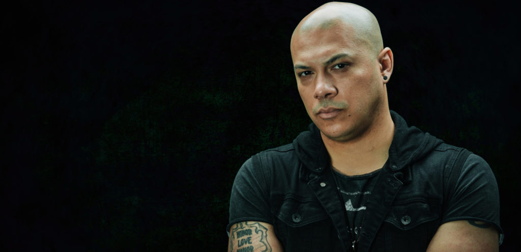 cropped-595A4957-00000_1-Edit.jpg – Doc Coyle