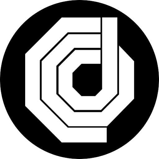 Ex-Man Podcast Ep. 120 – Eddie Hermida (Suicide Silence, ex-All Shall ...