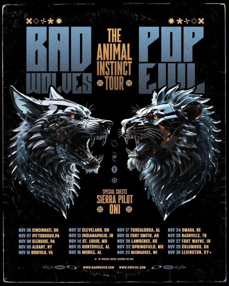 Doc Coyle – Musician • Writer • Podcaster